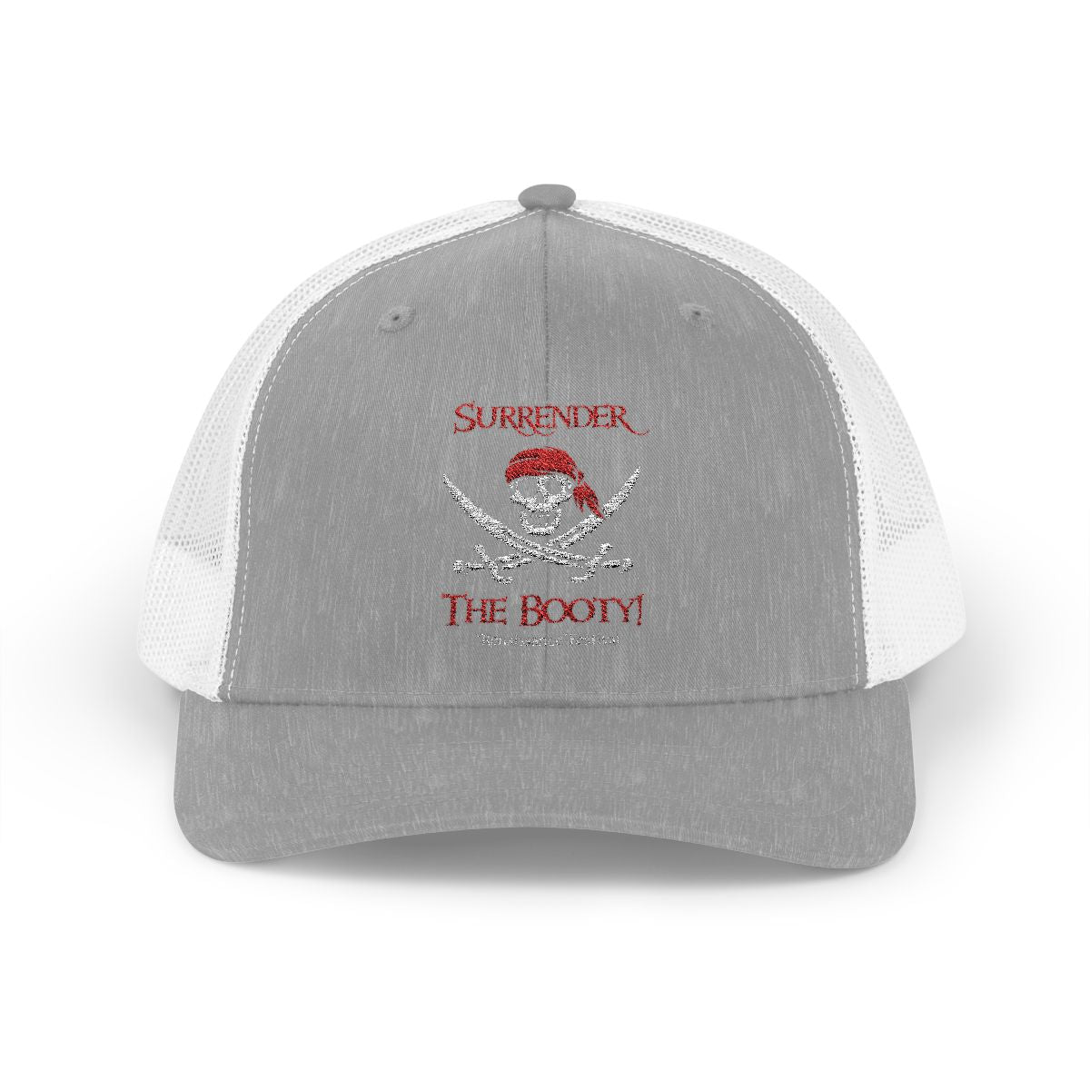 Hats – STL Ren Fest Travelers Shoppe