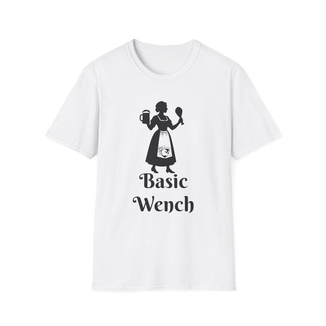 Products – STL Ren Fest Travelers Shoppe